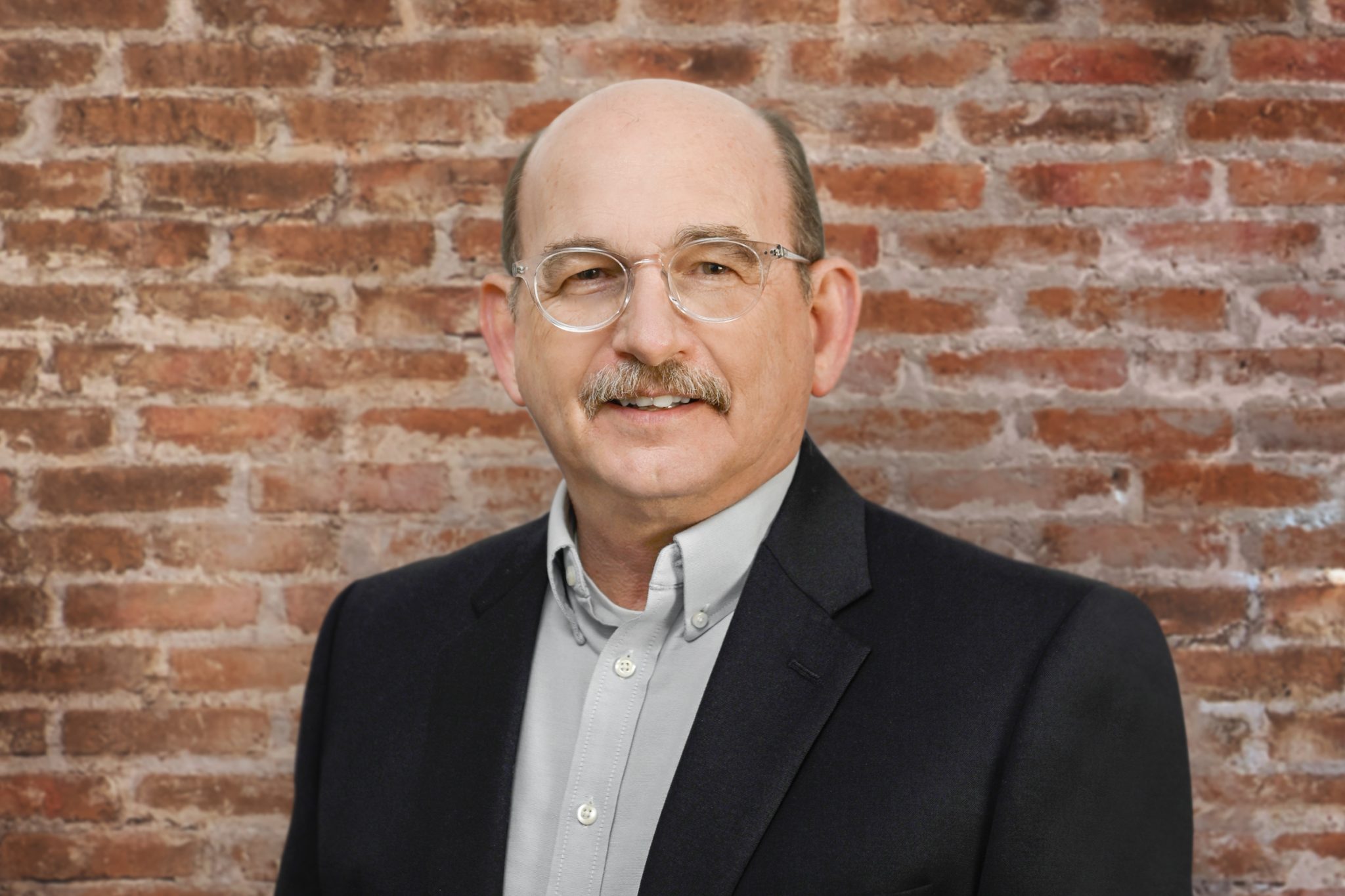 Jay Ebbighausen - Northeast Home Loan, LLC.