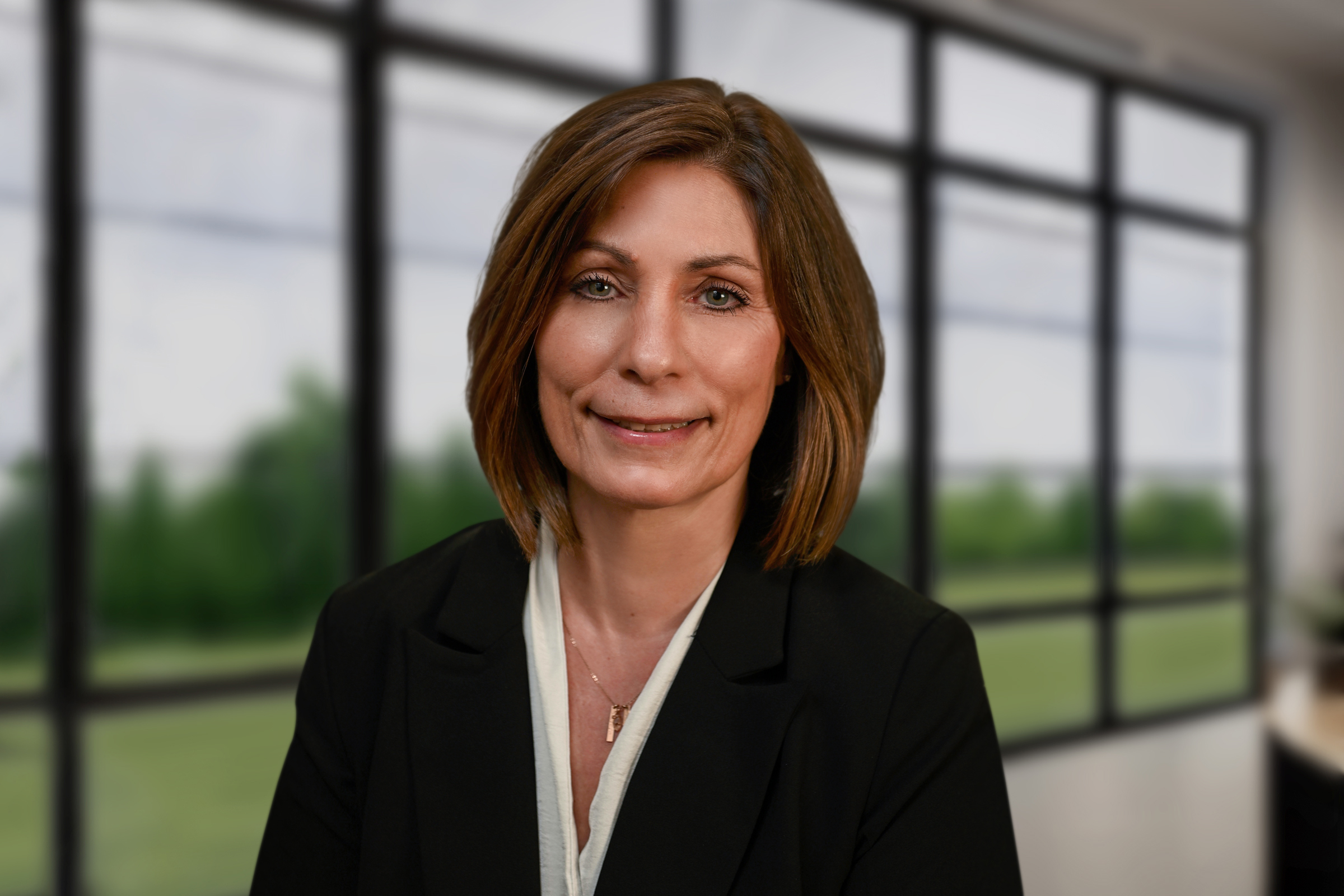 Sherry Snow - Northeast Home Loan, LLC.