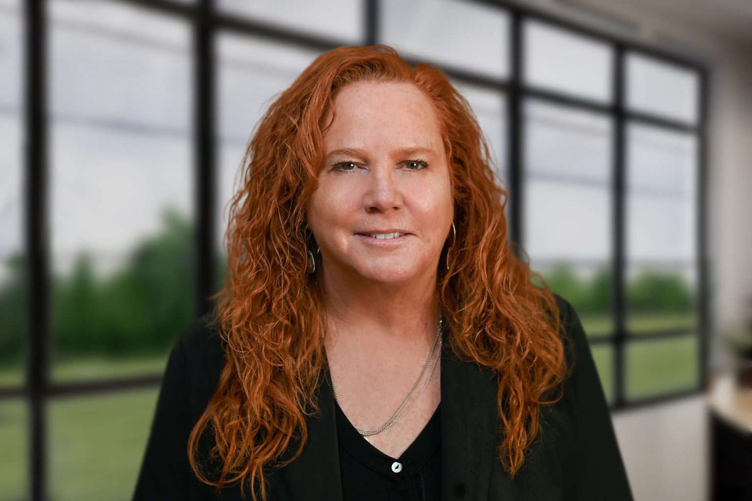 Leadership Team - Northeast Home Loan, LLC.